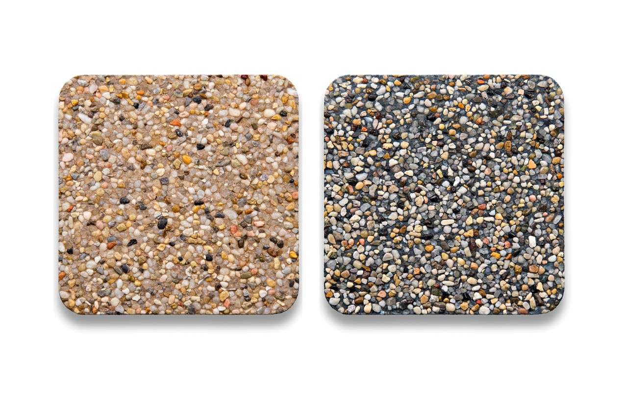 Granite Pools | Sacramento's Trusted Swimming Pool Builder