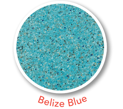 Amazing Swimming Pool Finishes From Granite Pool and NPT